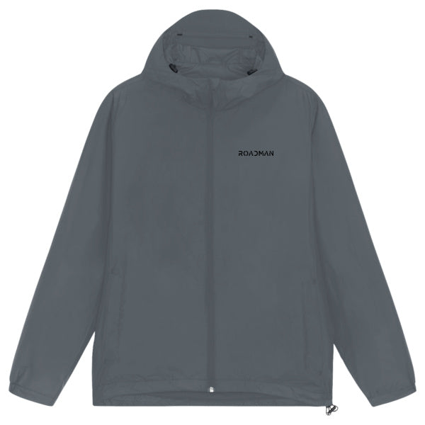 Walker Deep Metal jacket – ROADMAN